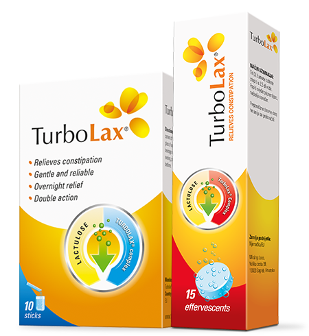 Turbolax